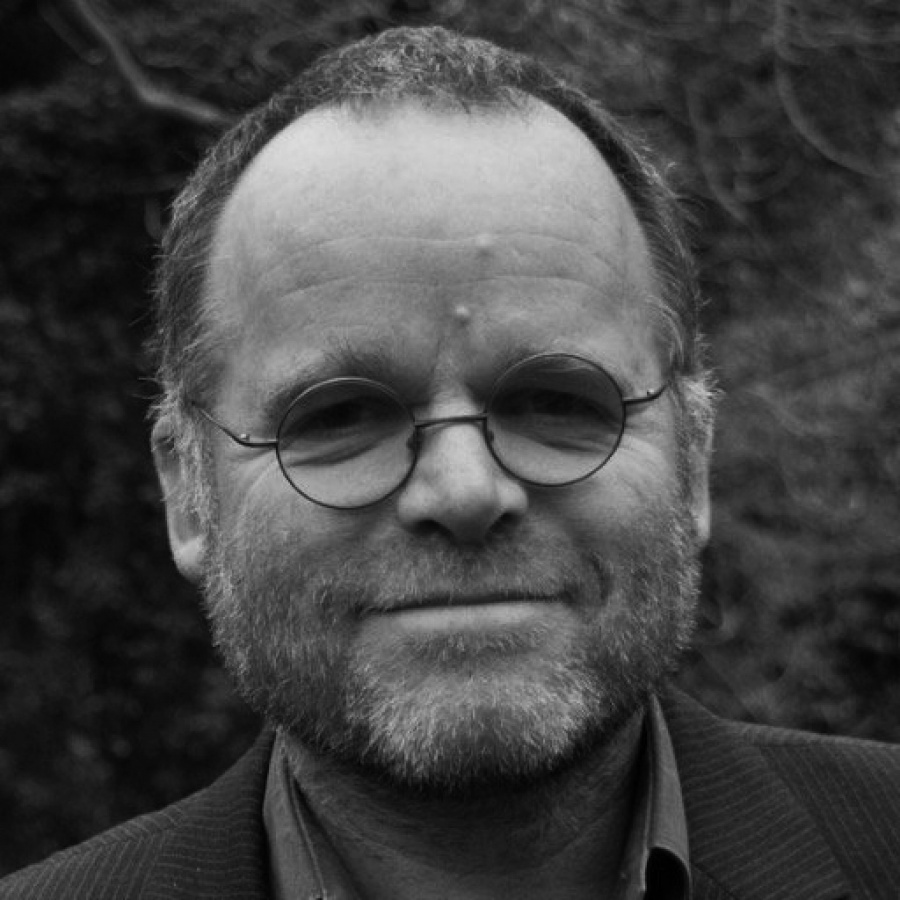 The Neoliberal City | Architecture Fringe