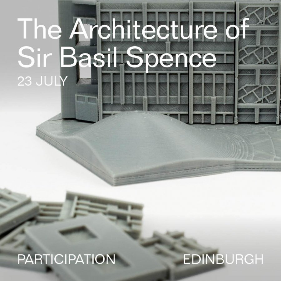Architecture Fringe 2017 | Architecture Fringe
