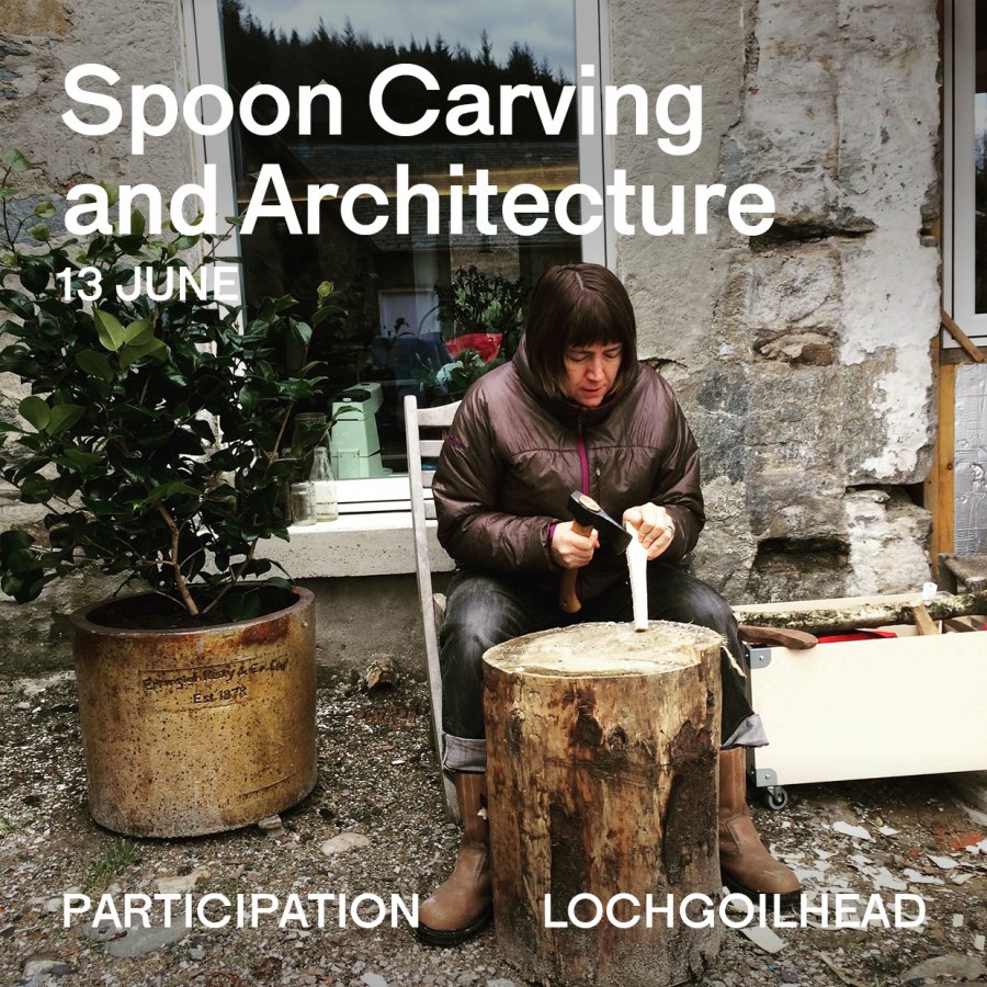 Pecha Kucha Glasgow | Architecture Fringe