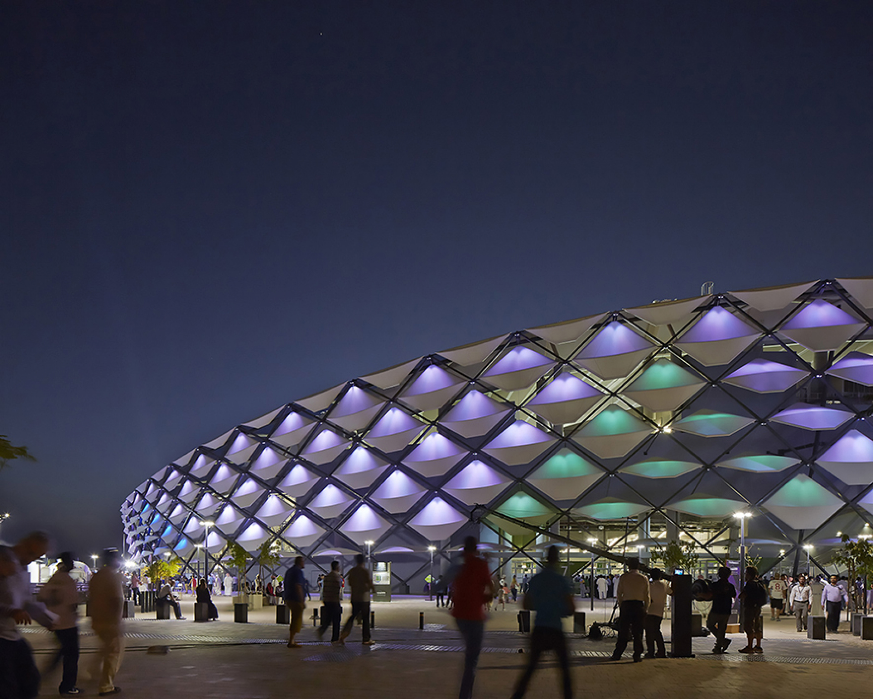 Cultural Connections in Architecture | Architecture Fringe
