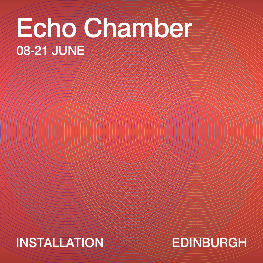 Love at First Sight | Architecture Fringe