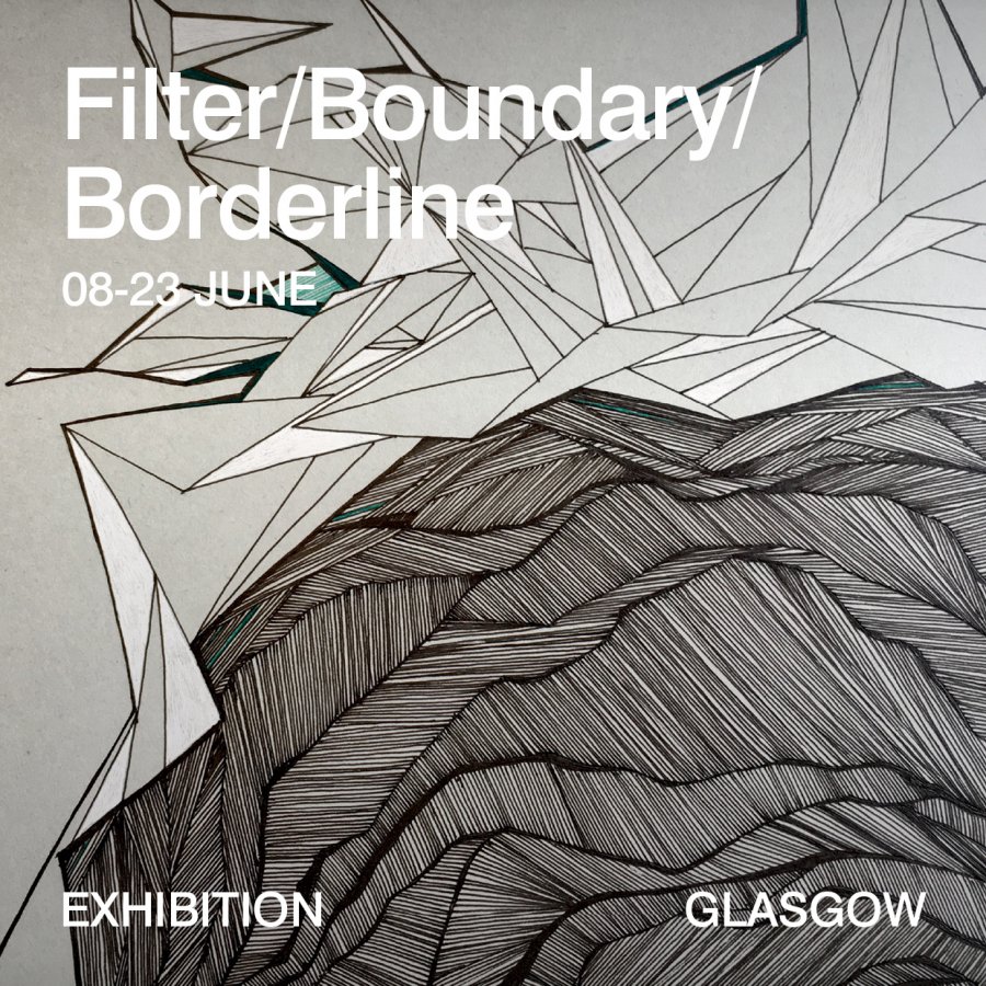 Marketecture | Architecture Fringe