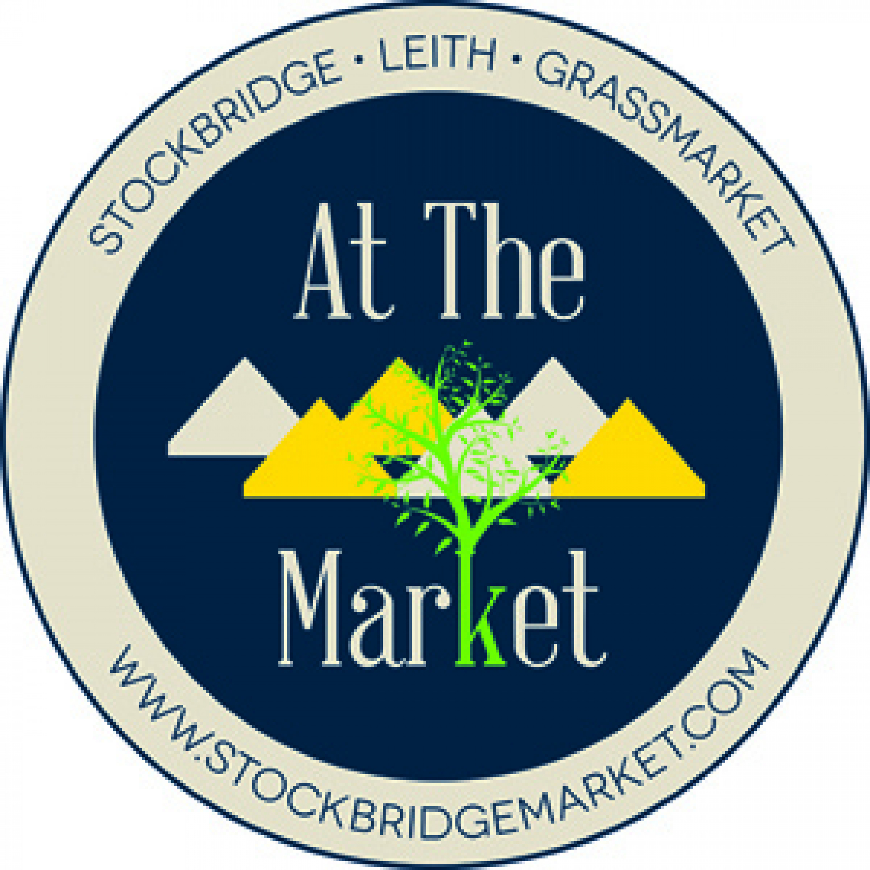 Marketecture | Architecture Fringe