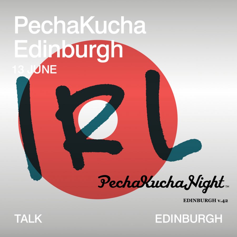 Grenfell: Trial by Fire | Architecture Fringe