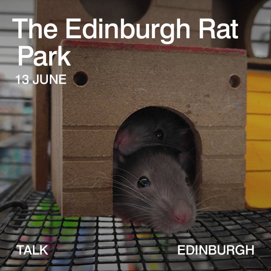 Sites / Sights | Architecture Fringe