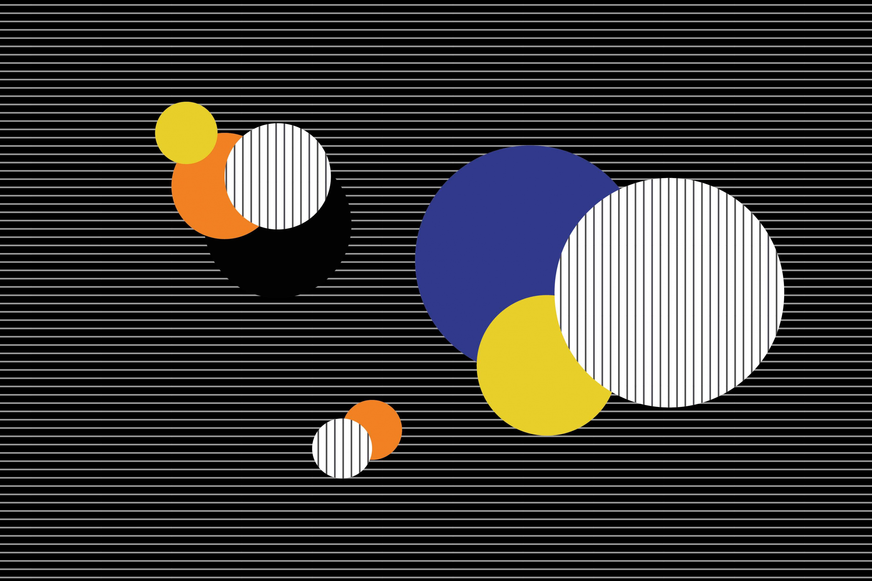 Parallel Practice (Un)Ltd | Architecture Fringe