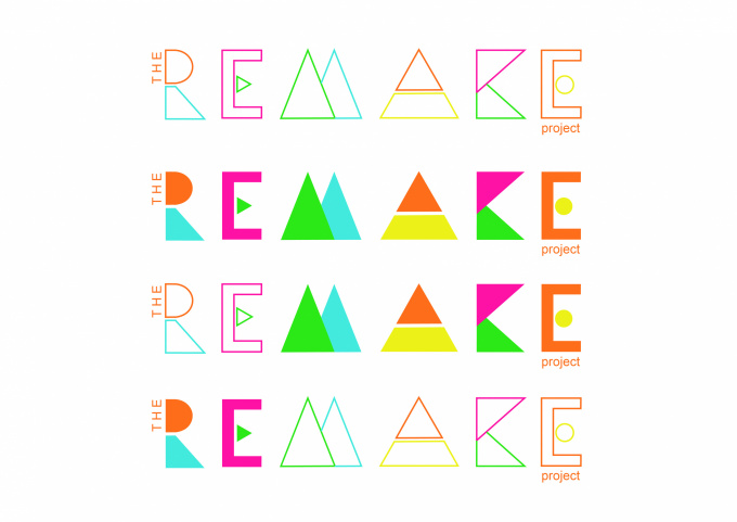 The Remake Project | Architecture Fringe