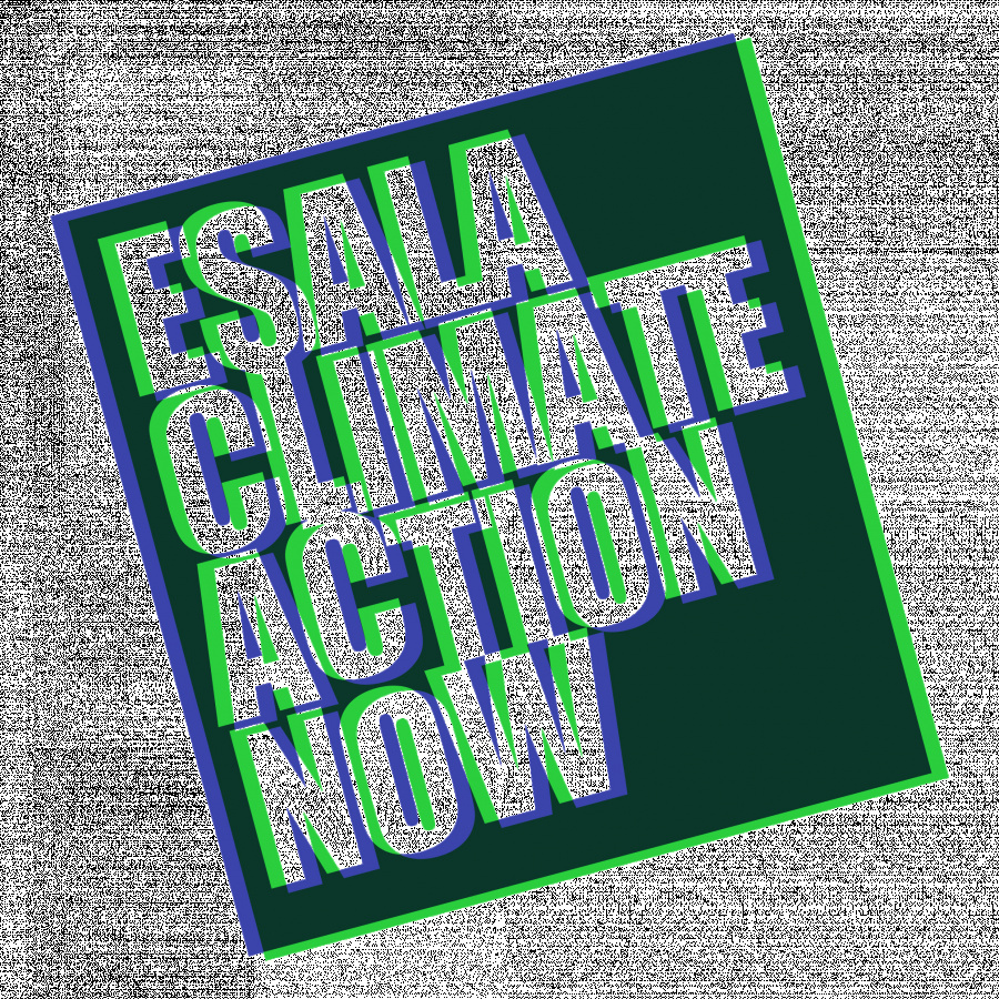 Climate Action! At the School of Architecture… | Architecture Fringe