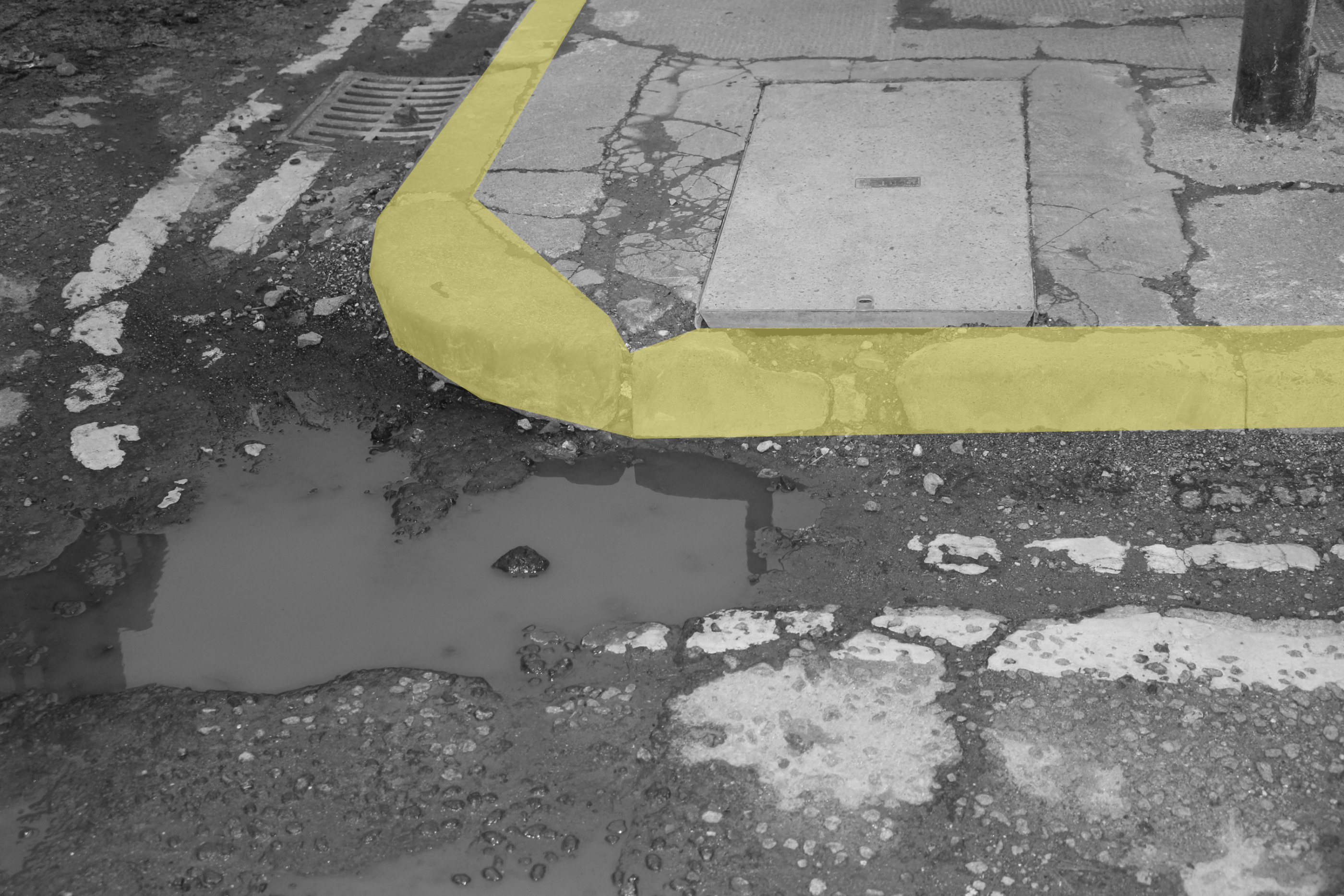 Redefining Glasgow as a feminist city | Architecture Fringe