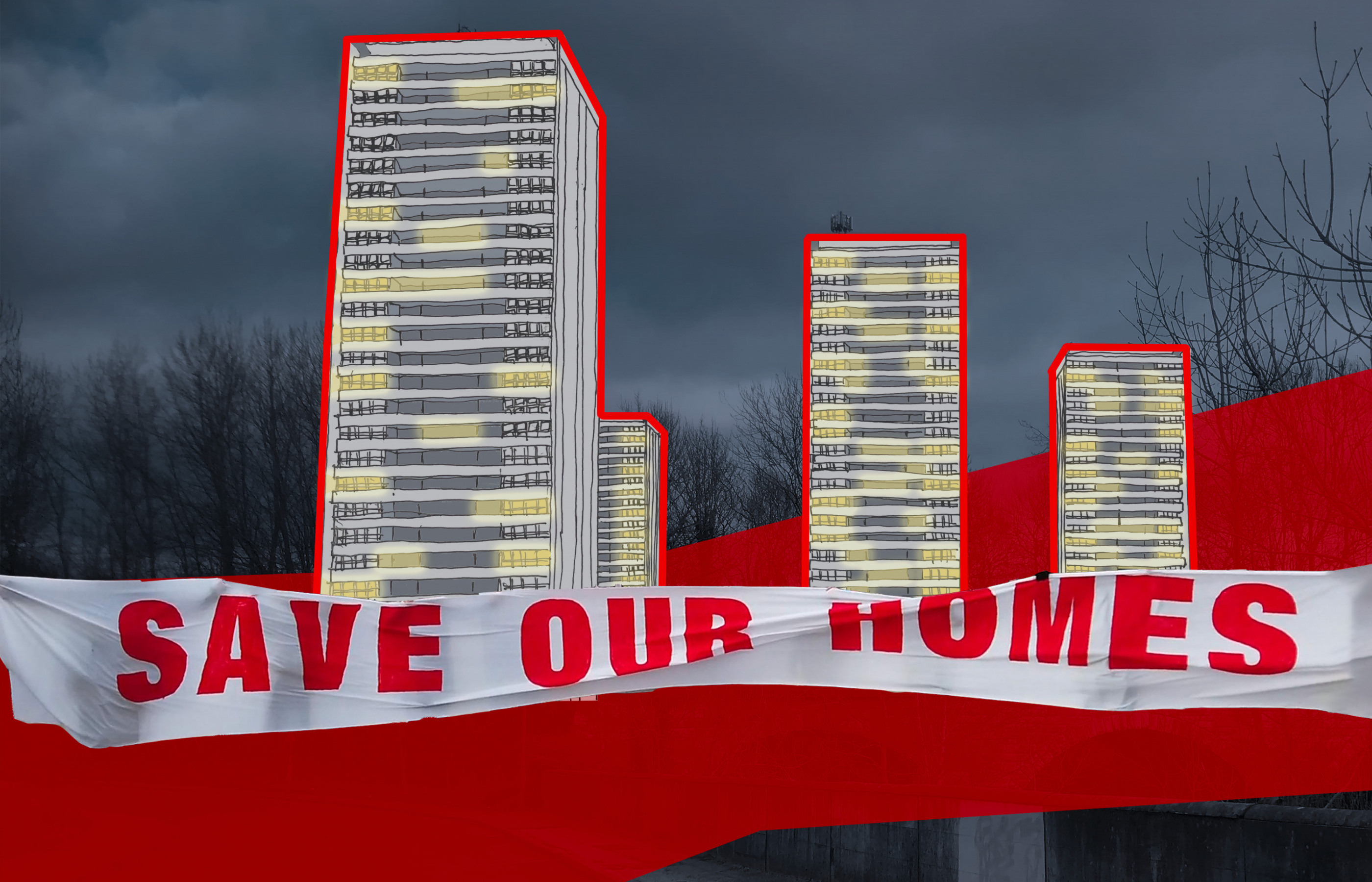 Rethinking the Architect: the Fight to ‘Save… | Architecture Fringe