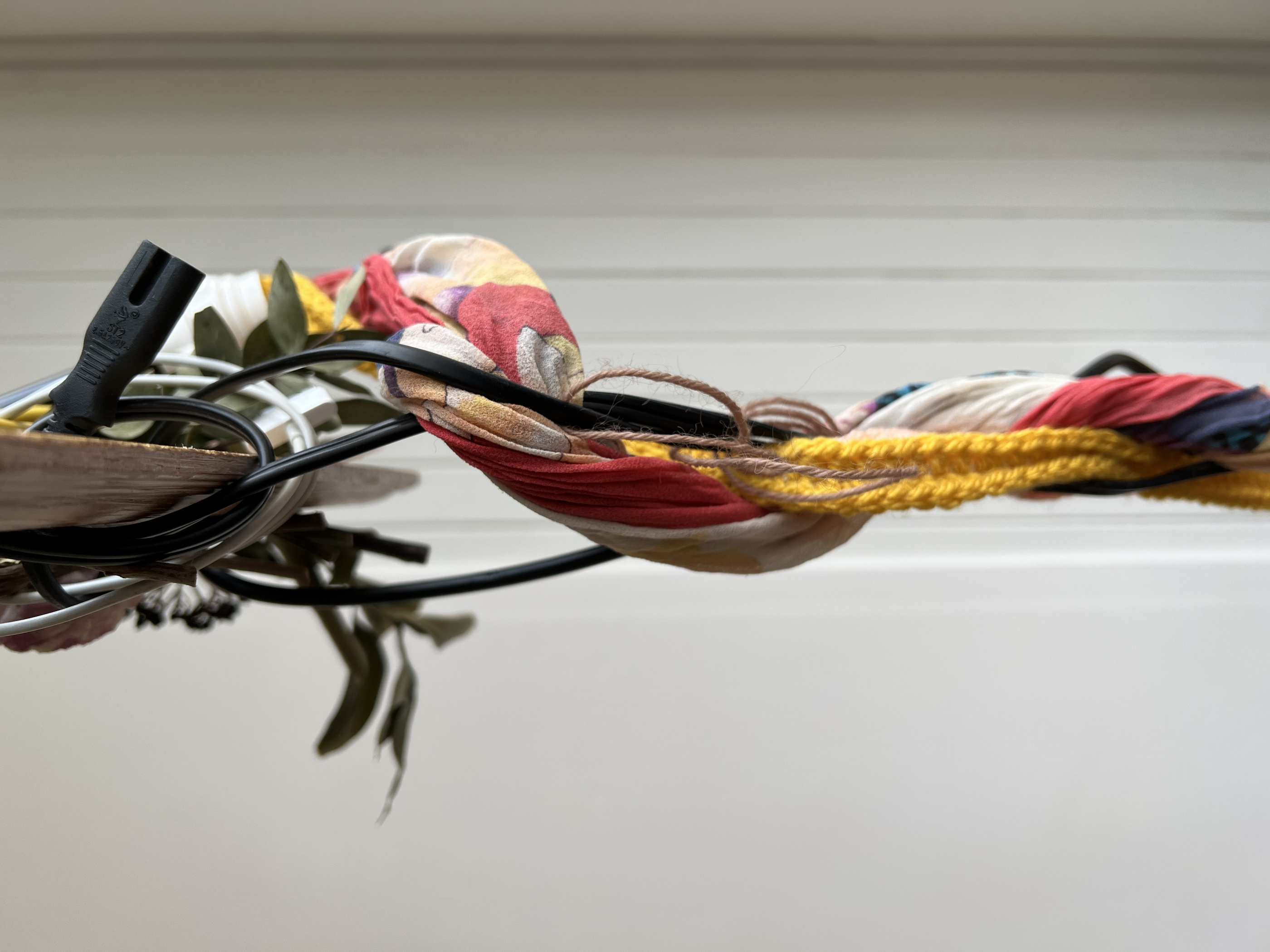 virtual / material | Architecture Fringe