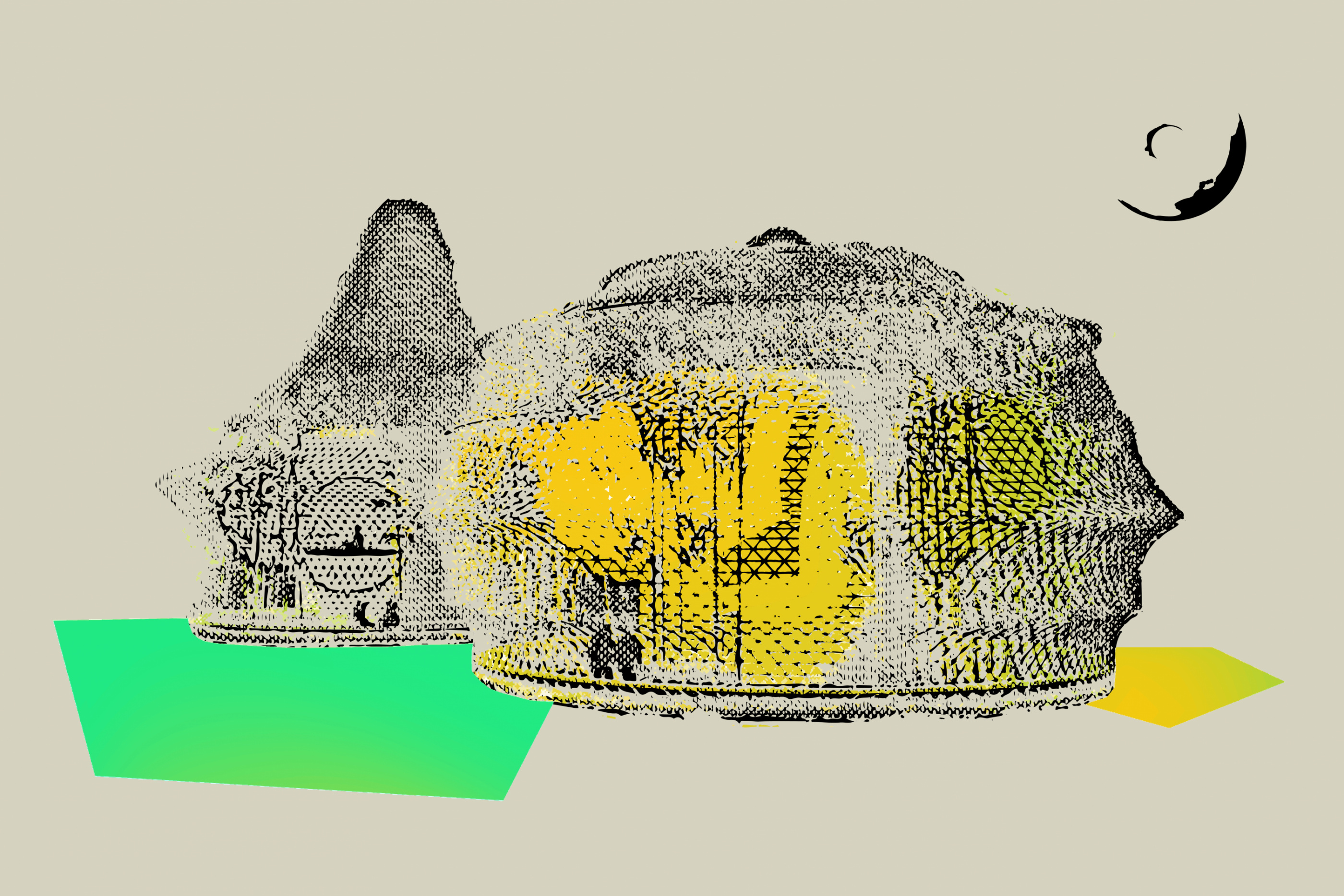 Big Lecture: Anna Heringer | Architecture Fringe