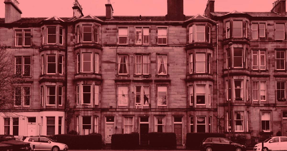 From Here | Architecture Fringe