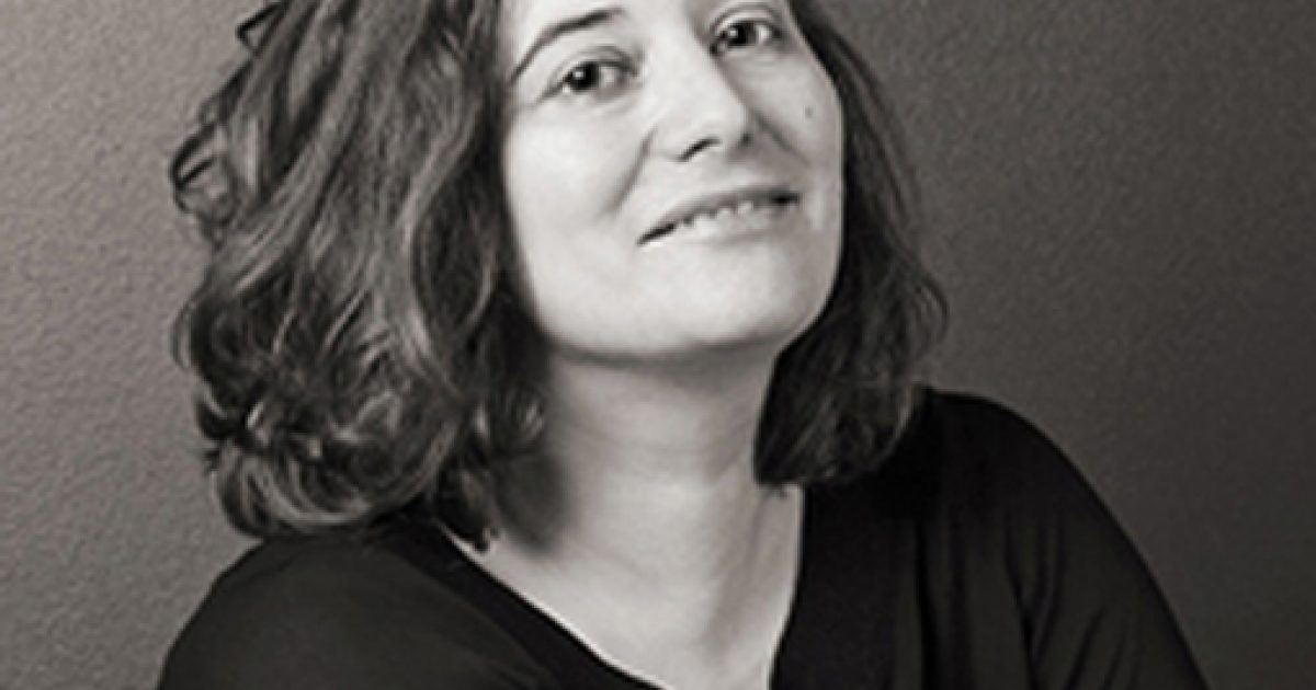 The Neoliberal City | Architecture Fringe