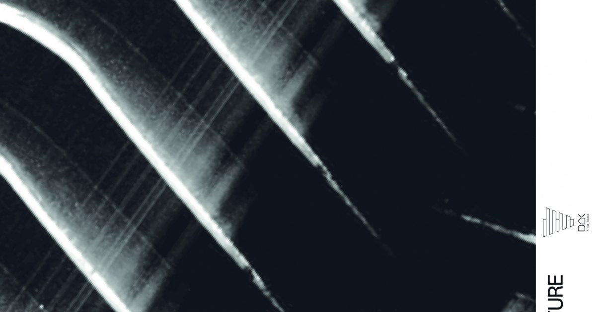 Intersection | Architecture Fringe