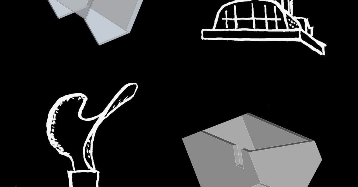 Time Constructs | Architecture Fringe