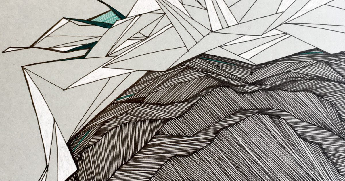 Filter/ Boundary/ Borderline | Architecture Fringe