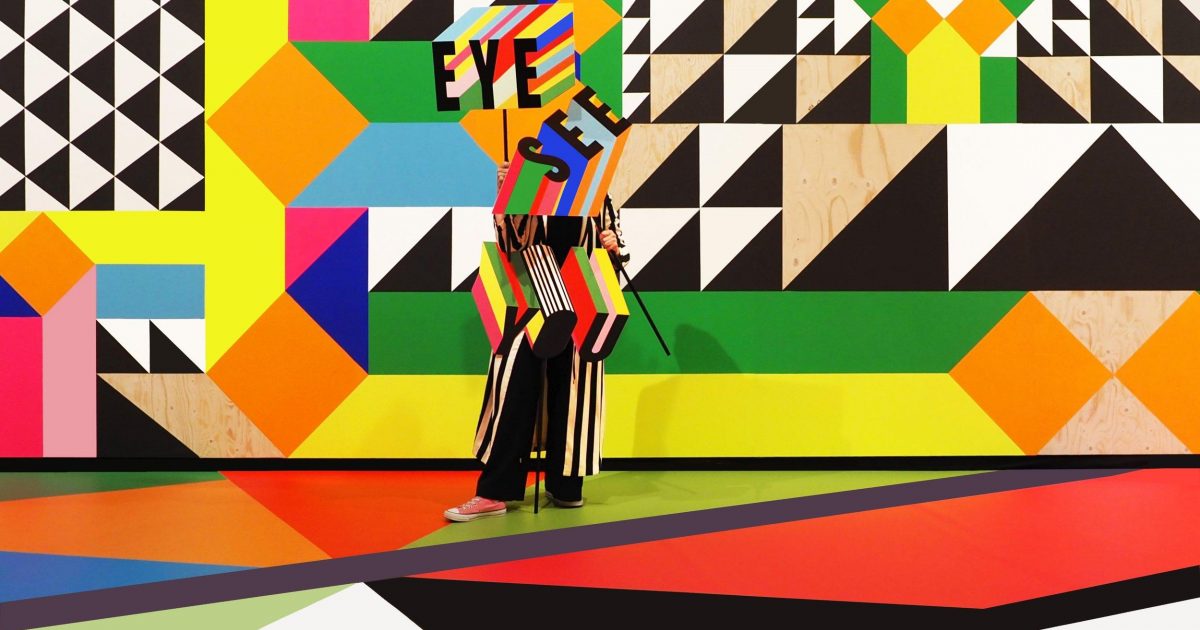 Love at First Sight | Architecture Fringe