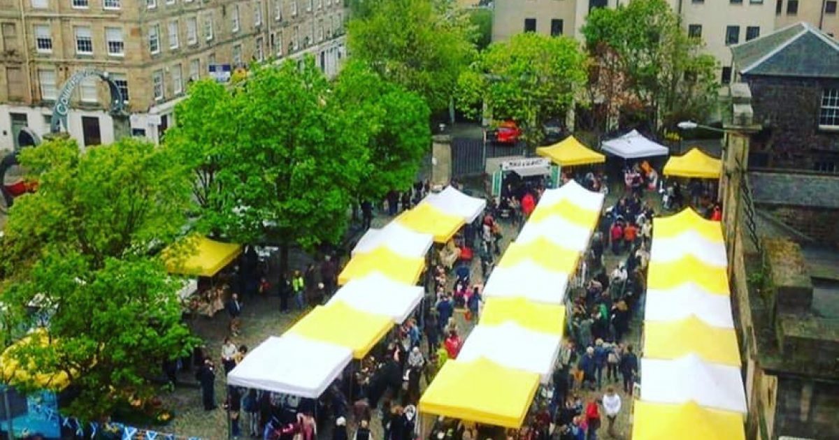 Marketecture | Architecture Fringe