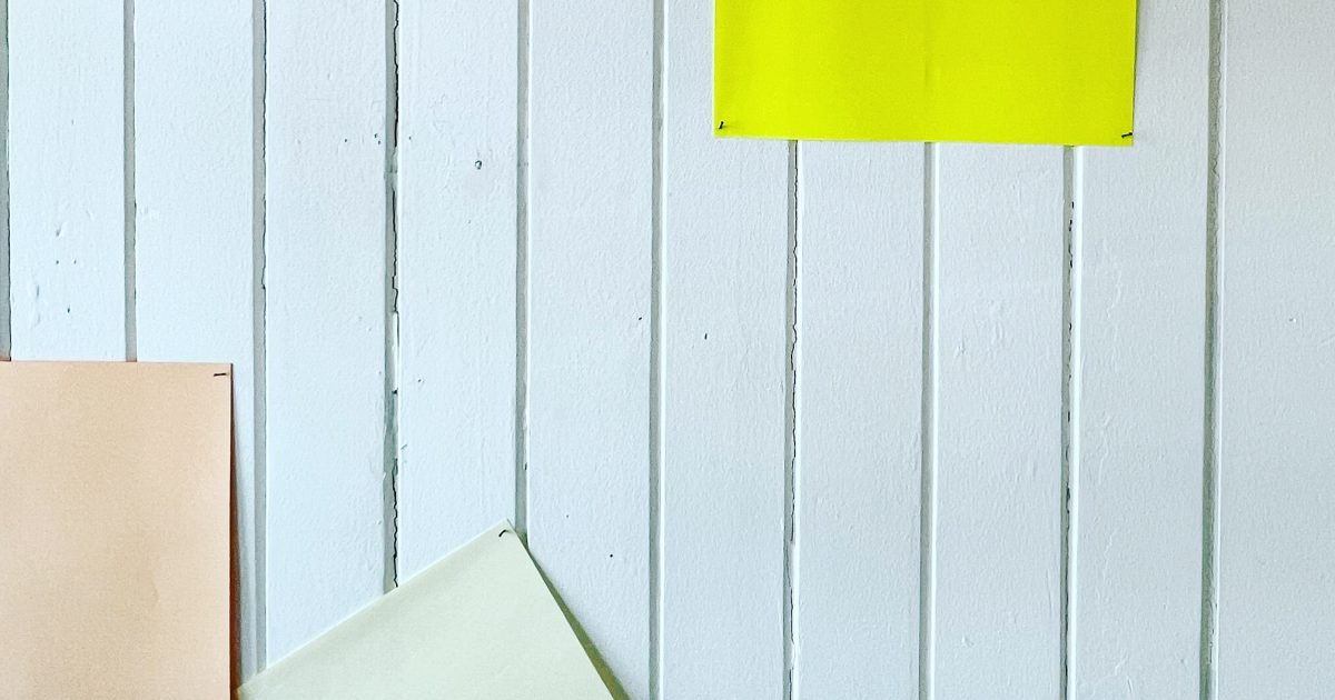 virtual / material | Architecture Fringe