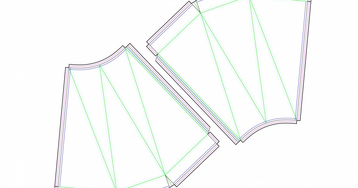 Ducts in the Air! | Architecture Fringe